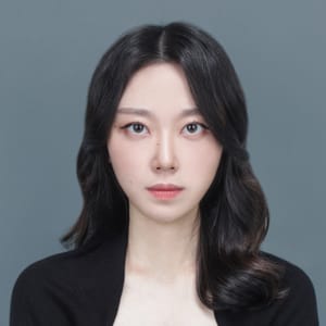 Minju Kim | Archinect