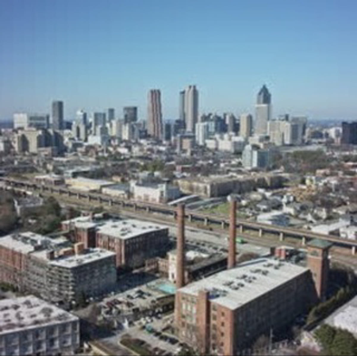 History Chanel Competition | Innovative Structural and Specialty ...