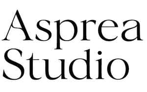 Asprea Studio | Archinect