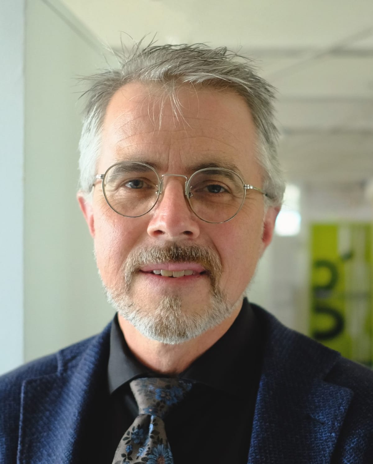 Studio G Architects Promotes Key Team Members | Studio G Architects ...