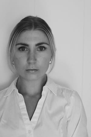 Haley Mistor | Archinect
