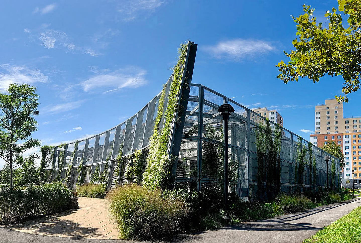 Explore 15 mid-level and intermediate architecture job opportunities in ...