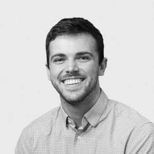 Gabriel Tamblin | Archinect