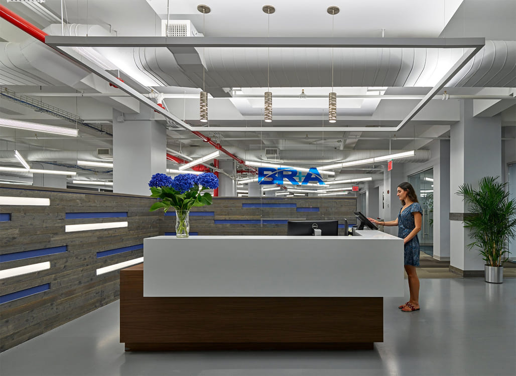 10 senior-level architecture career opportunities in New York City ...