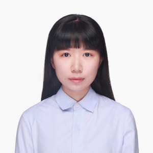 Anqi Liang | Archinect