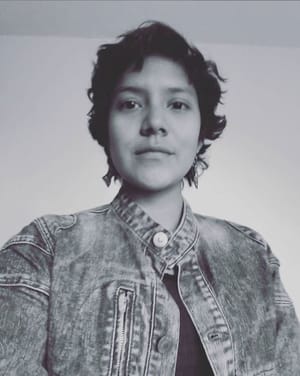 Keyla Rivera | Archinect