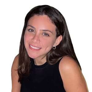 Janny Mehana | Archinect