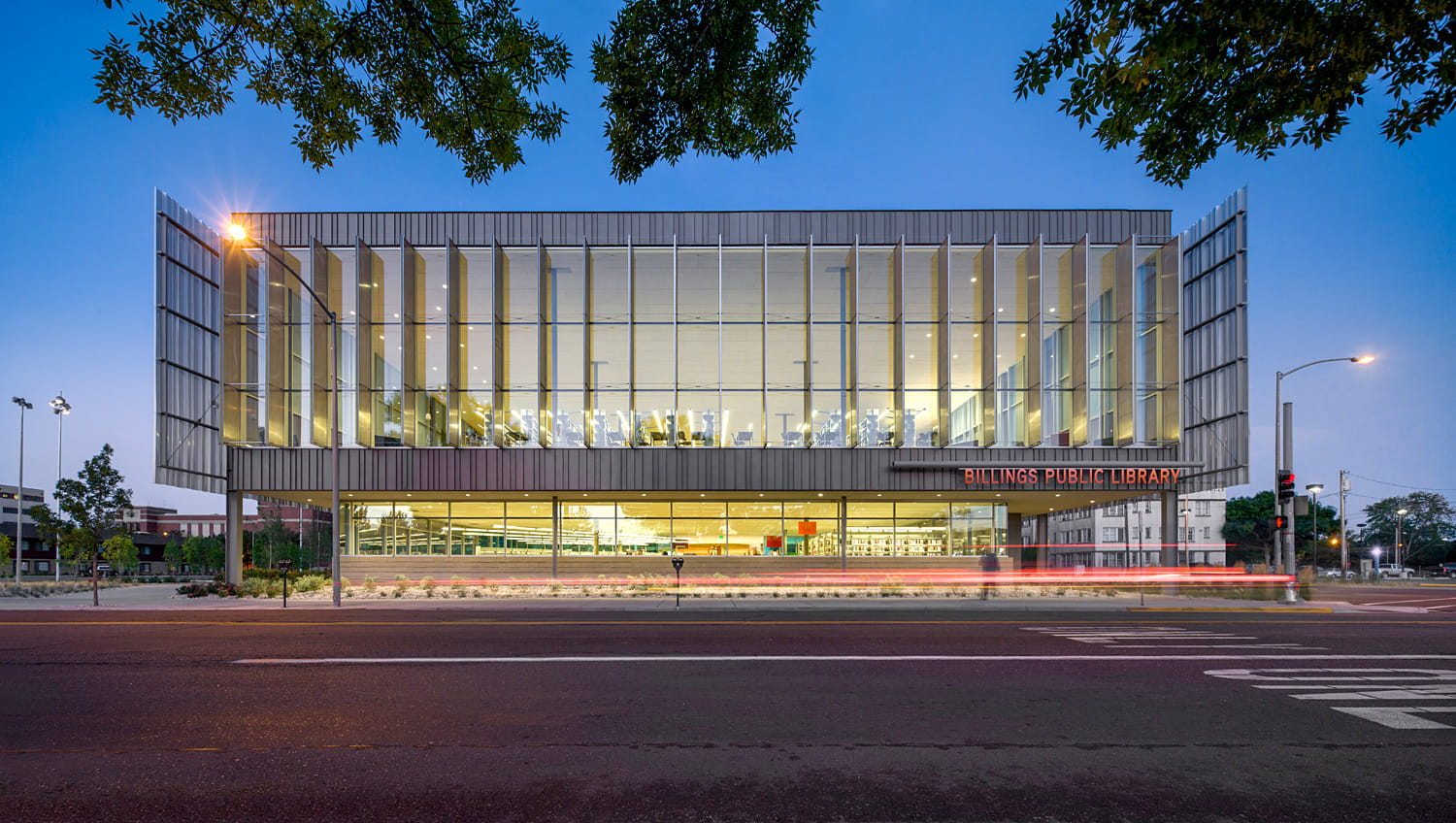Hou de Sousa, Robert Halvorson, and the Rolex Arts Initiative finalists ...