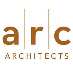 ARC Architects | Archinect