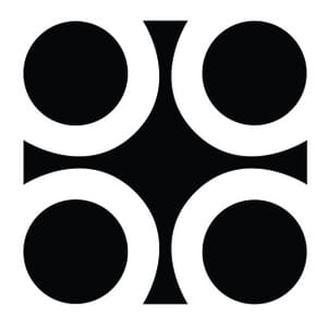 Vonsaal Design | Archinect