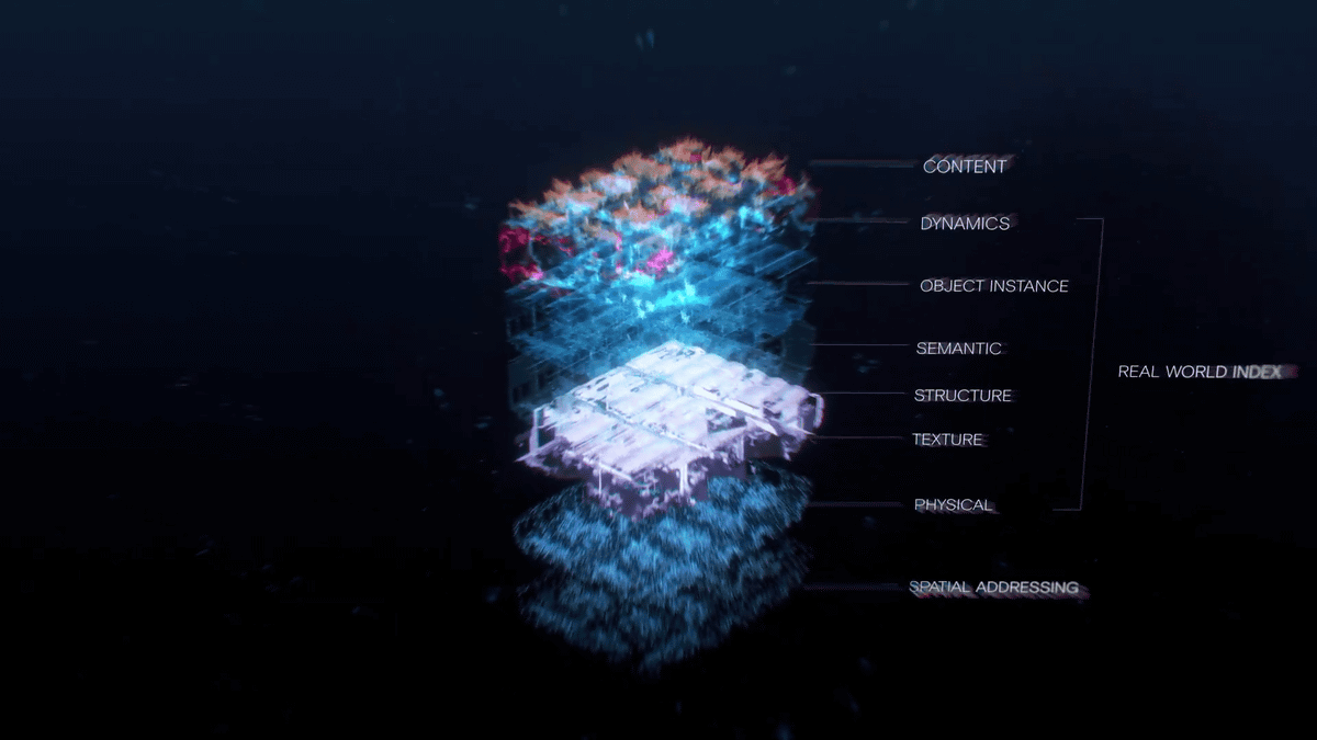 Designers in Tech: How Architecture Is Unlocking the Potential of New ...