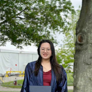 Kelly Zheng | Archinect