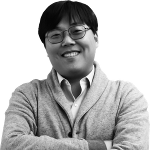 Paul Kim | Archinect