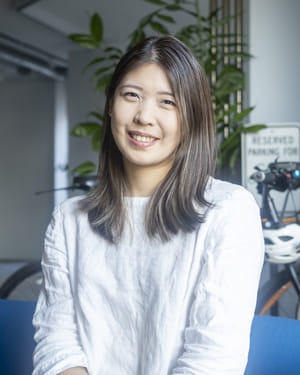 Chin-Rong Lee | Archinect