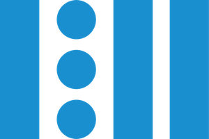 Studio One Eleven | Archinect