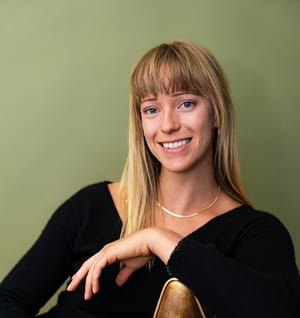 Hannah Riley | Archinect