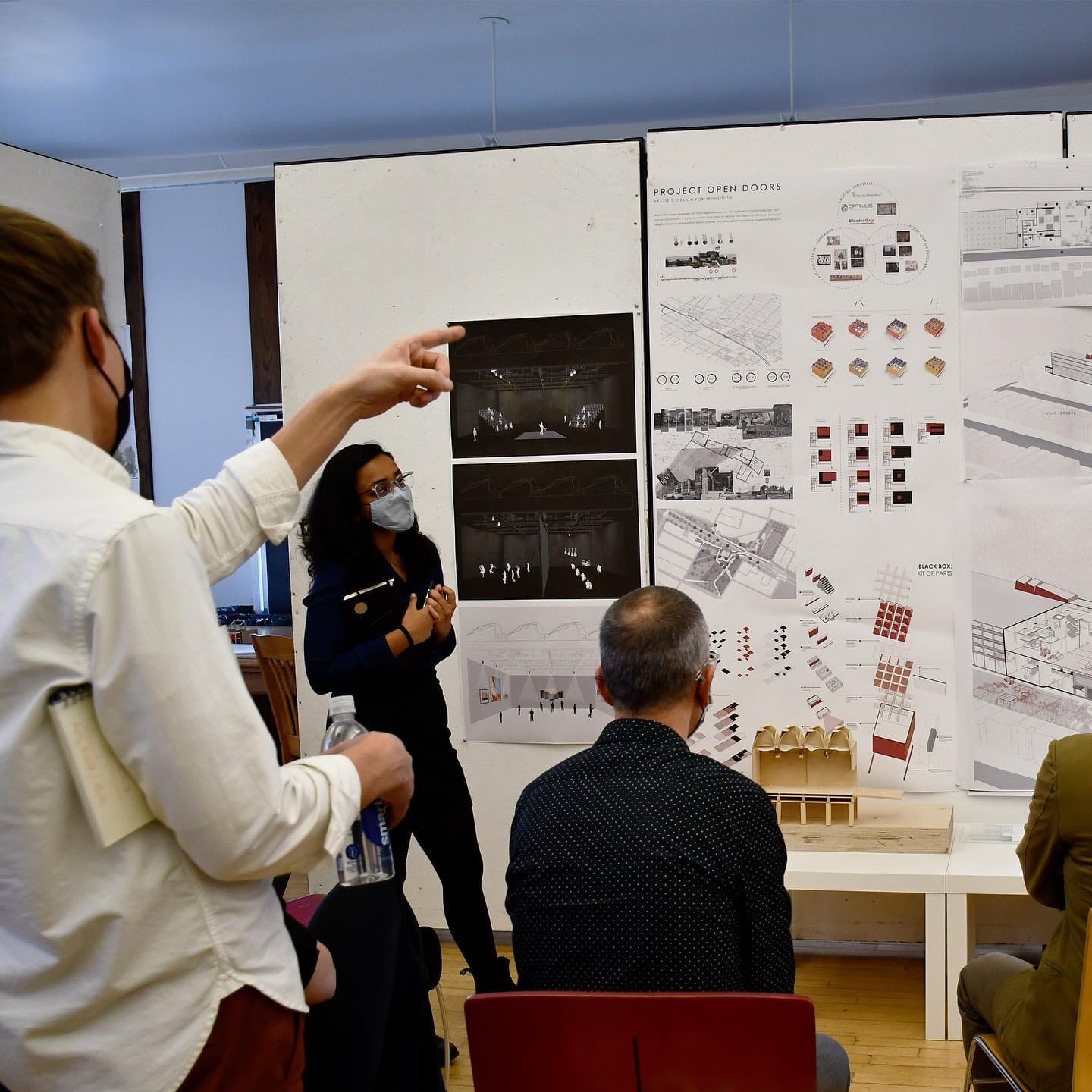 Architecture schools are hiring: Explore 19 academic job opportunities ...