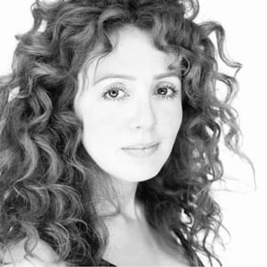 Maria C. Sanchez | Archinect