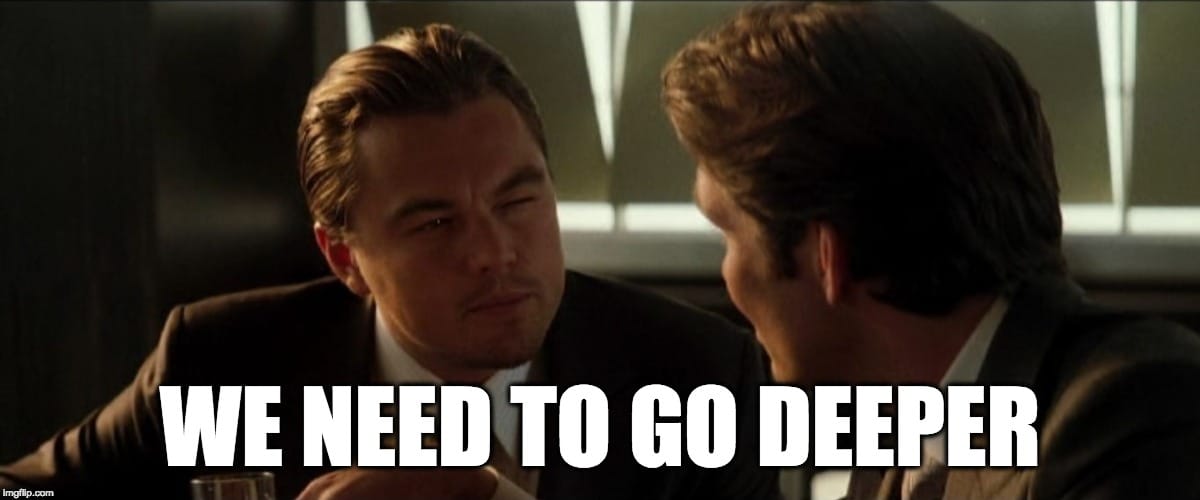 Under the Skin; An Intimate Building Review of AC Martin's LADWP ...