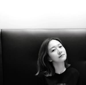 Eun Young Lee | Archinect