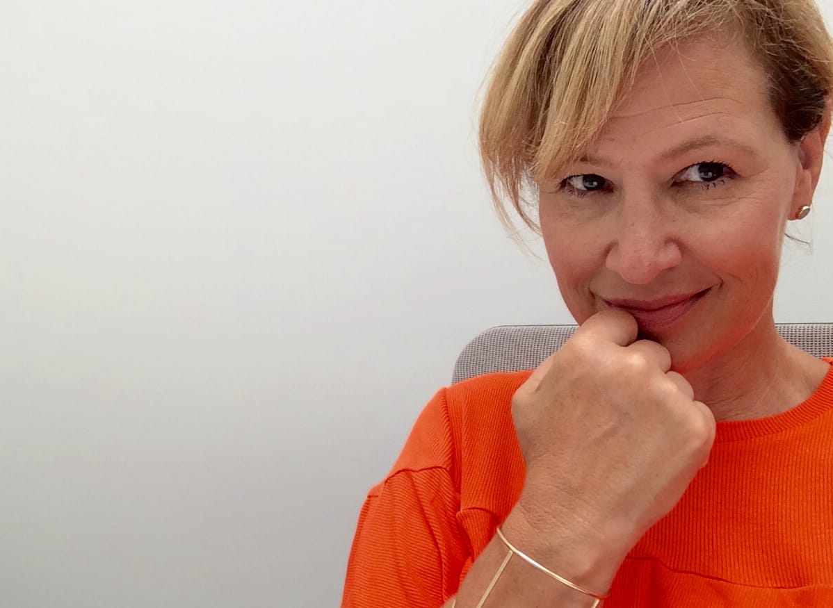 Archinect's Summer Reading + Listening List: Recommendations from Amale ...