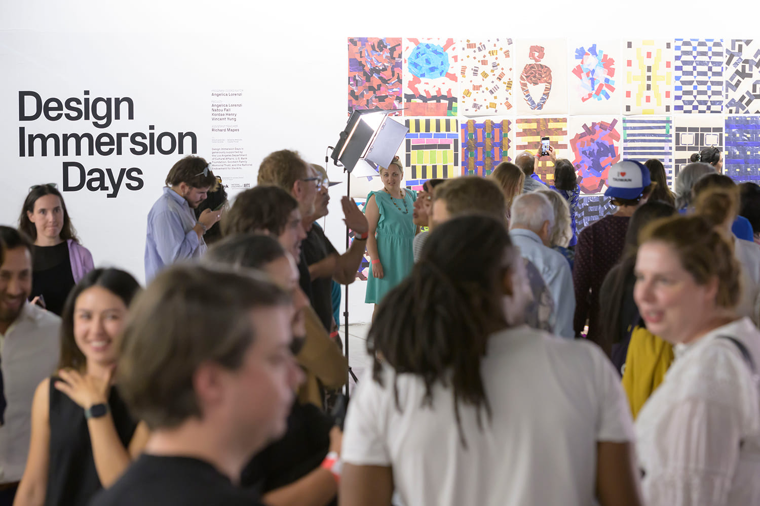 2025 Summer Architecture Programs for Kids and High School Students ...