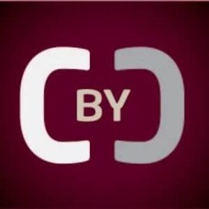 Creative By Design Landscaping | Archinect