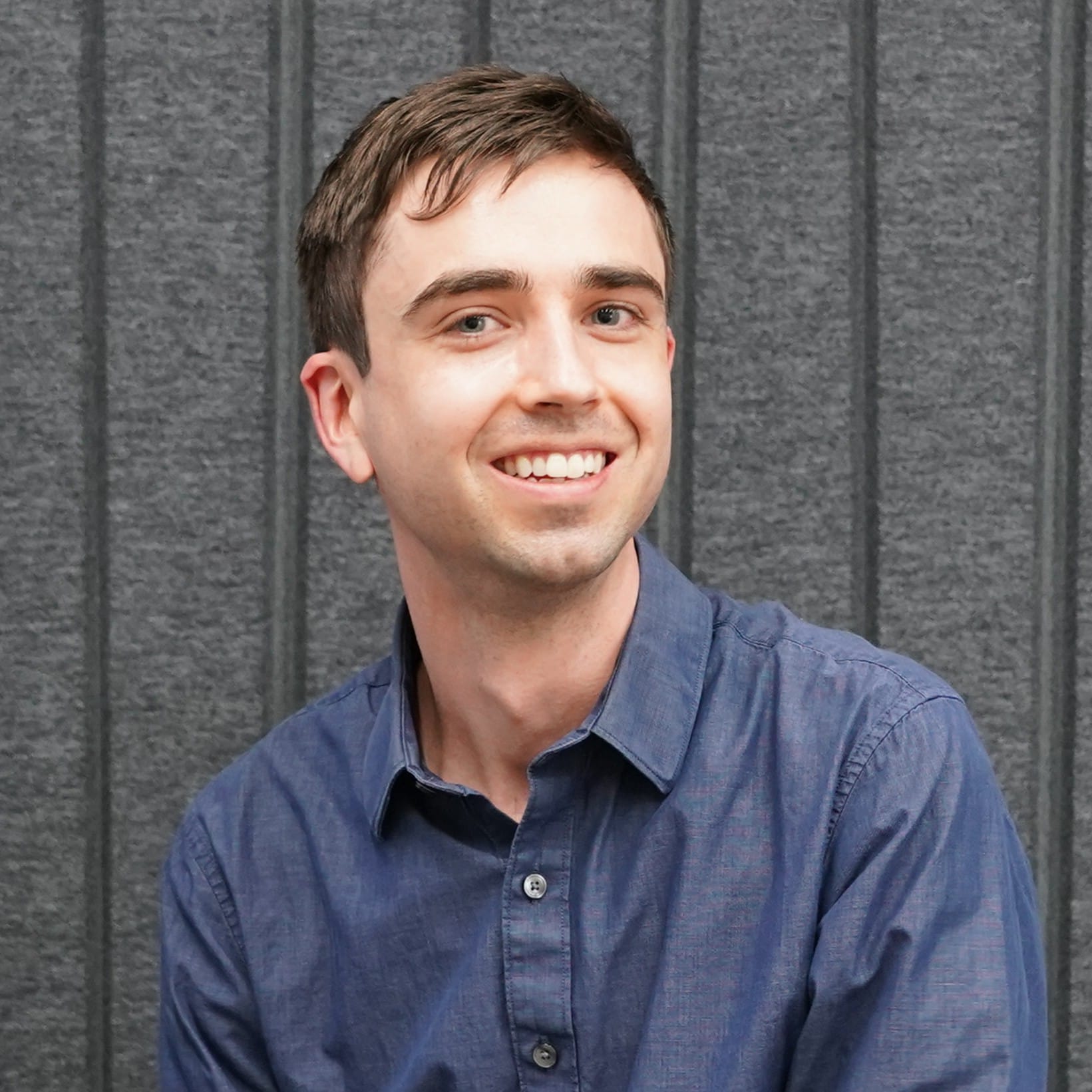 Architecture Research Office | Archinect