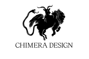 Chimera Design | Archinect