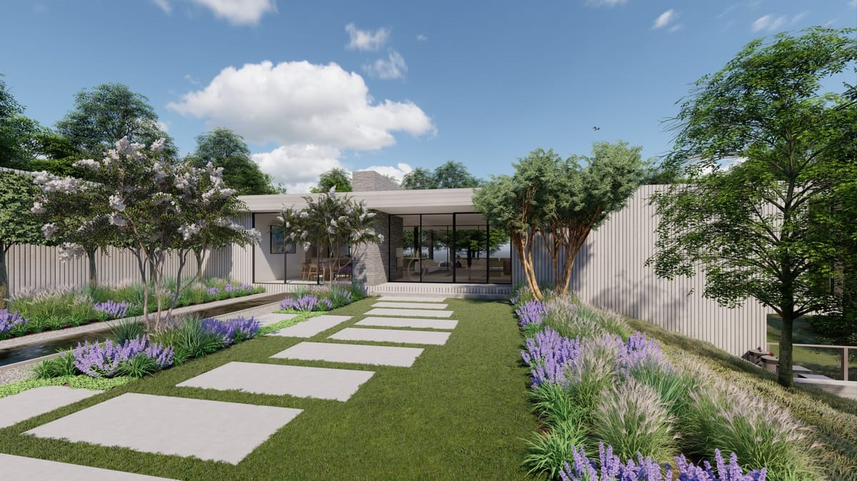 Soundview | BMA Architects | Archinect