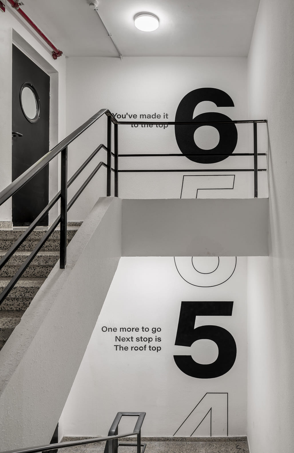 10 examples of signage & wayfinding design that stood out this week ...