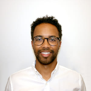 Stephen Muir | Archinect