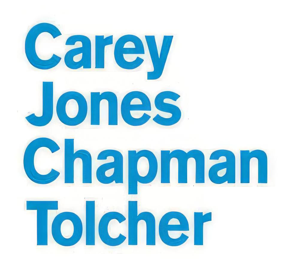 Carey Jones Chapman Tolcher | Archinect