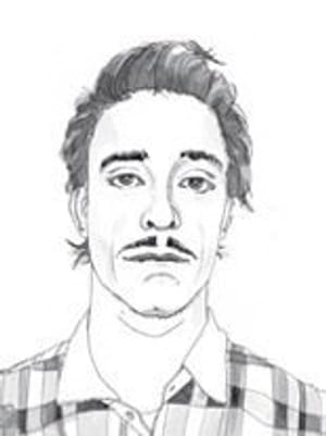 Victor Vizcarra Velarde | Archinect