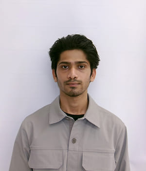 meet Avaiya | Archinect