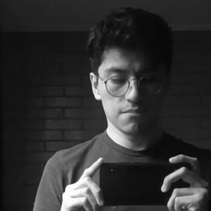 Roberto Rangel | Archinect