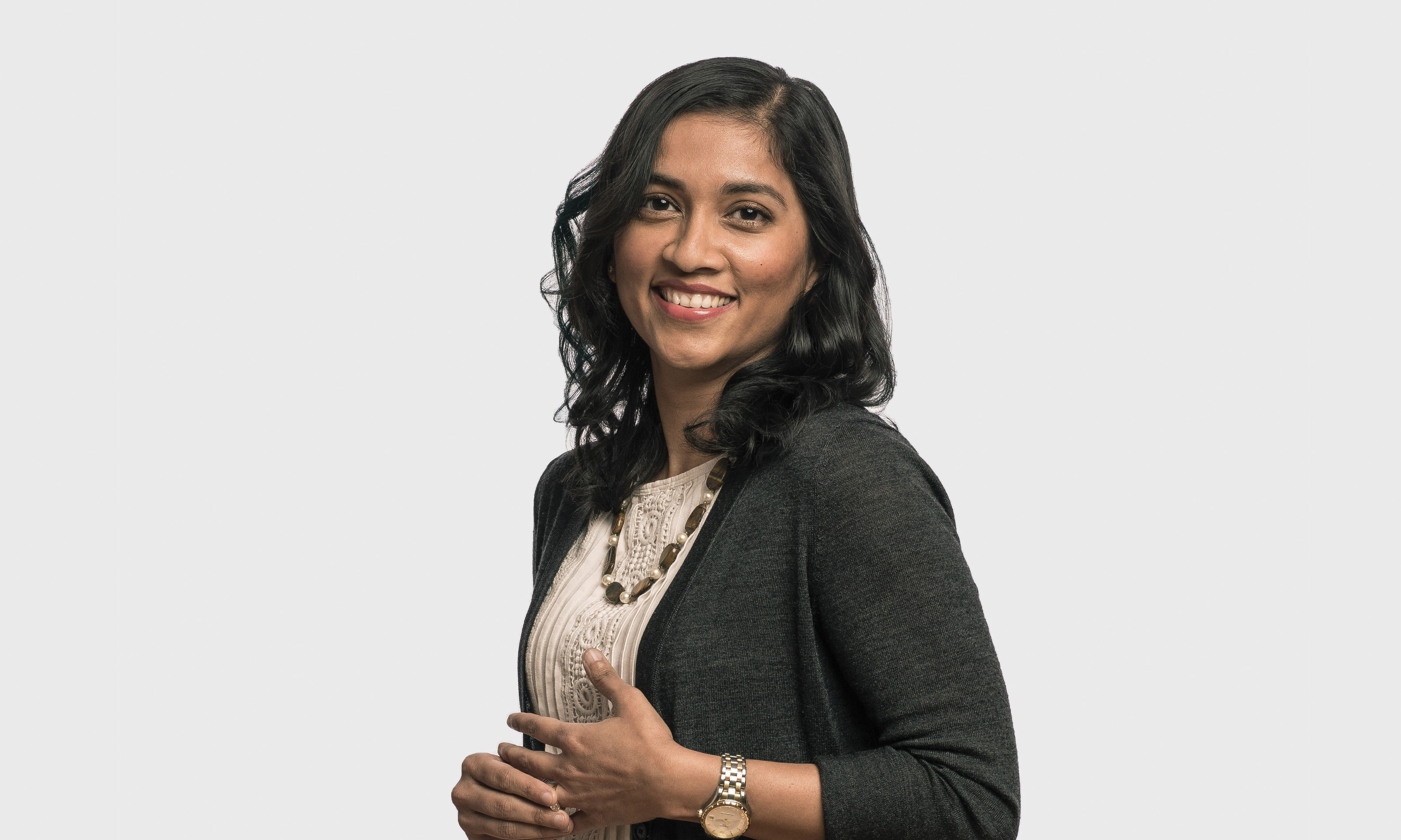 Vocon Promotes Four to Studio Director | Vocon | Archinect