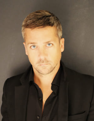 Gregory Thomas | Archinect