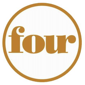 Studio Four Design, Inc | Archinect