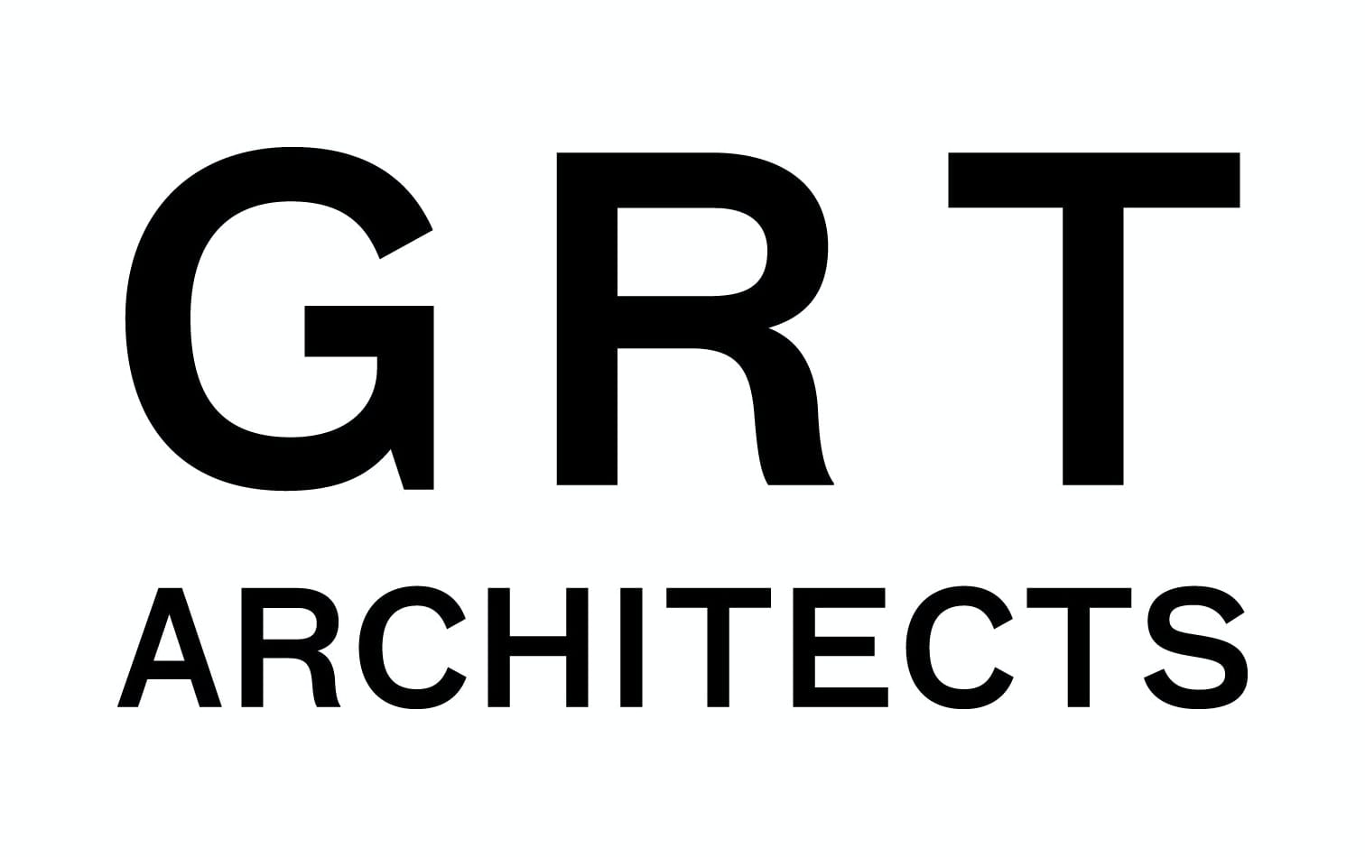 GRT Architects | Archinect