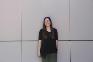 Alyssa Pack | Archinect