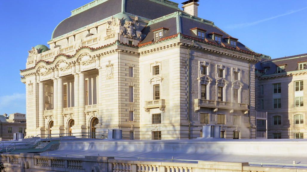 UCSB officials release Q&A addressing Munger Hall controversy | News ...