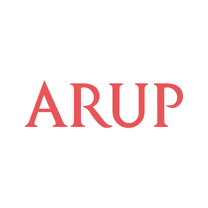 Arup | Archinect