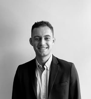 Kyle Lenihan | Archinect