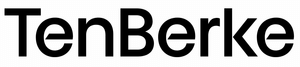 TenBerke | Archinect