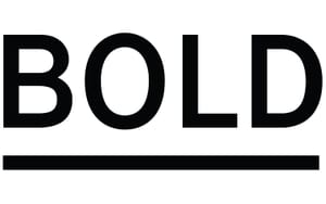 BOLD - Brian Orter Lighting Design | Archinect