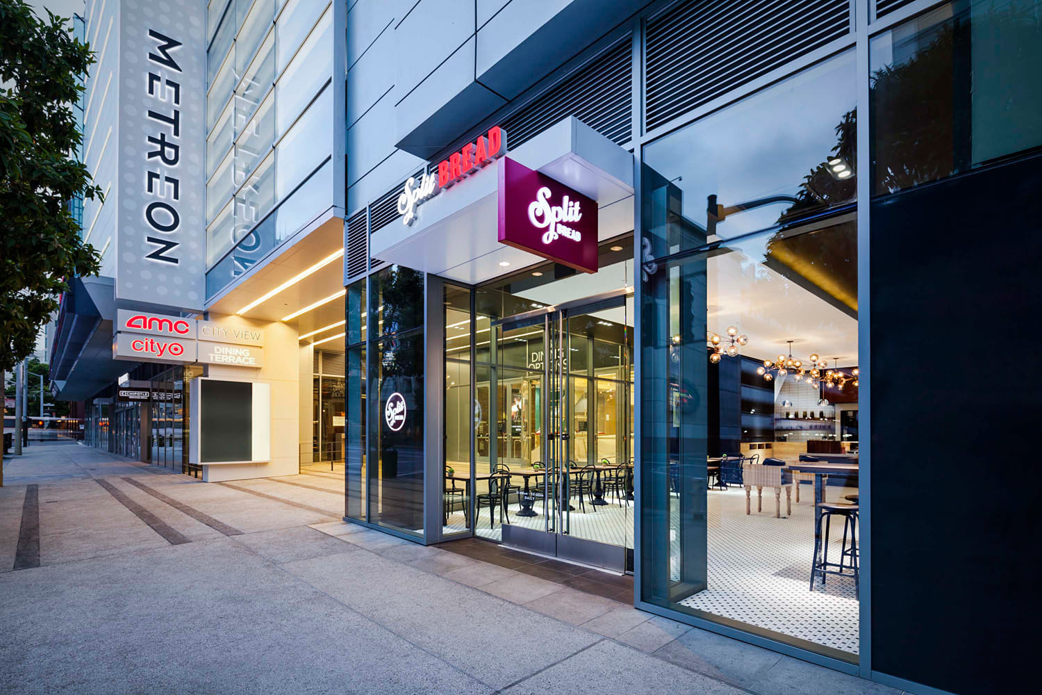 Does Your Administrative Staff Spend Too Much Time Correcting Errors ...