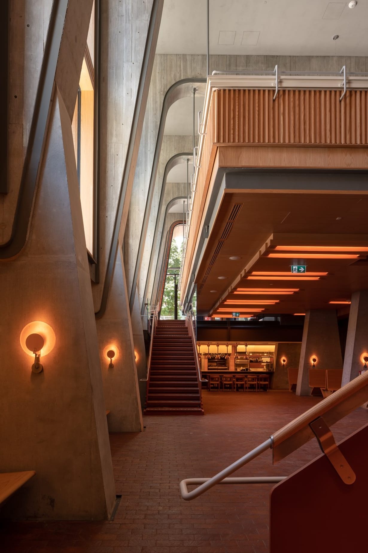 Sam Fox School fall Public Lecture Series begins Sept. 10 | Washington ...