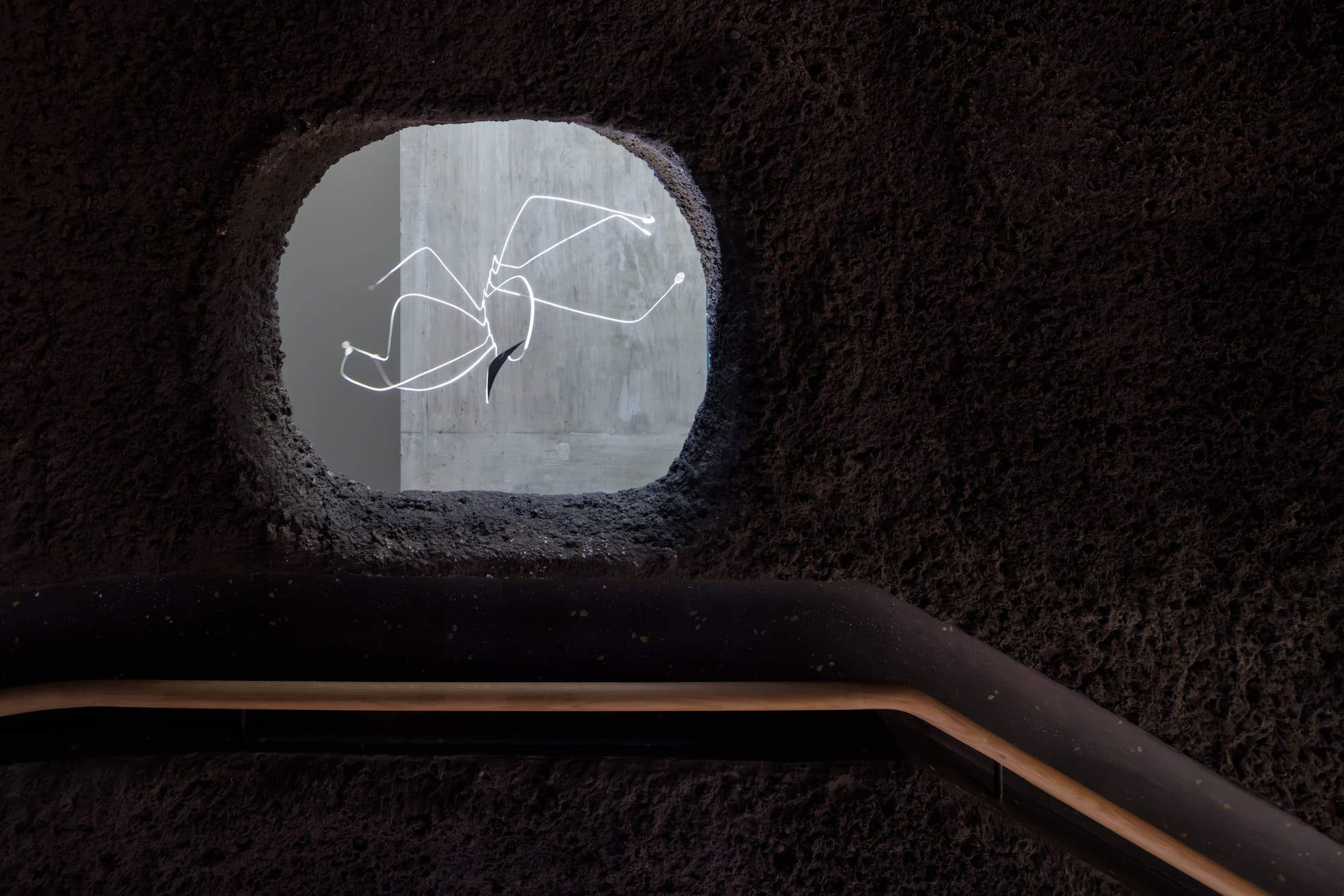 First look inside Herzog & de Meuron’s Calder Gardens museum in ...