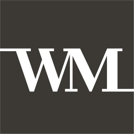 Ware Malcomb | Archinect